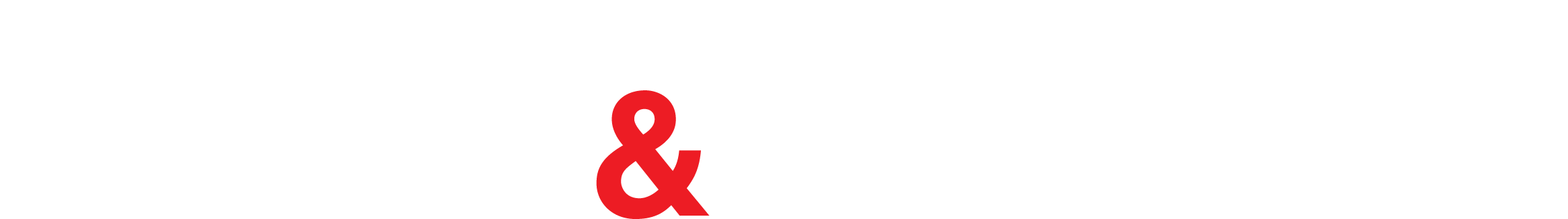 Before & After - Whitney McLaughlin - Aspen Real Estate